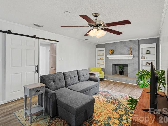 5308 River Falls Drive # 5