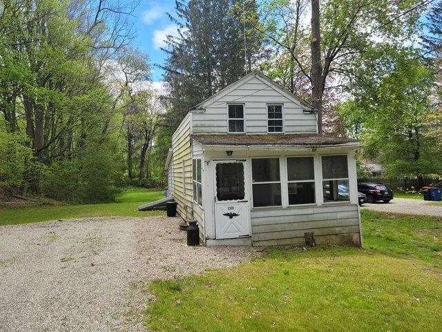 5308 Route 44, Amenia, NY 12501