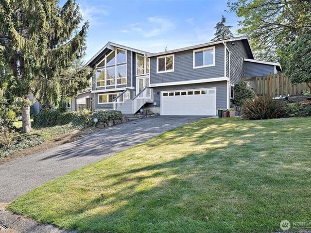 5308 st SE, Everett, WA 98208