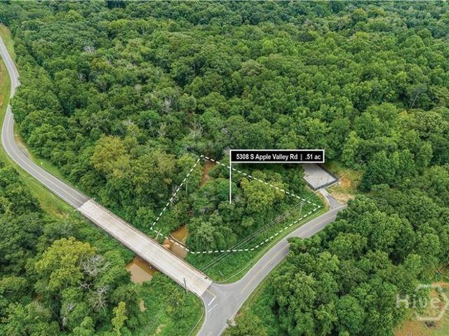 5308 S Apple Valley Rd, Jefferson, GA 30549