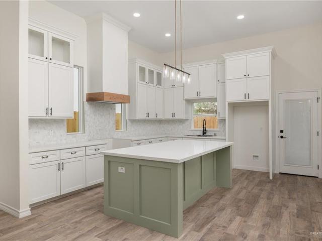 5308 Shalom Drive