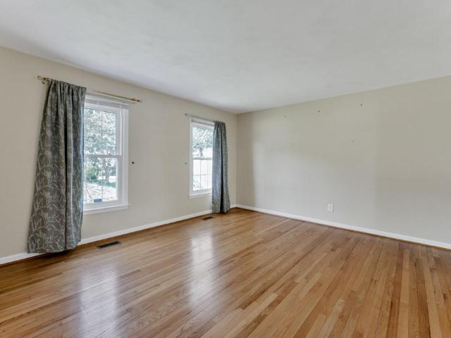 5308 Sidney CT