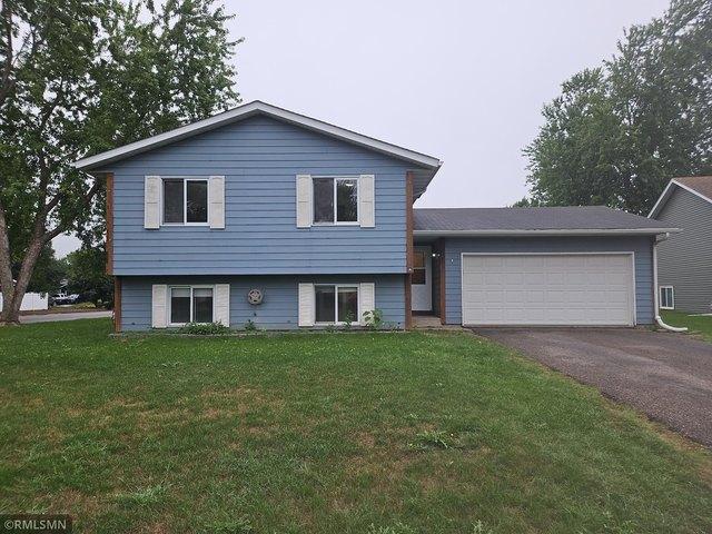 5308 th St W, Farmington, MN 55024
