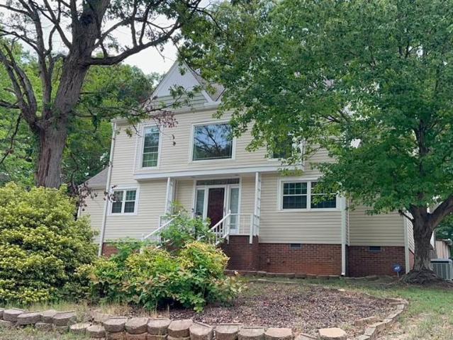 5308 Tower Road