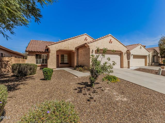 5308 W Desert Hollow Dr, Phoenix, AZ 85083 | MLS #6997
