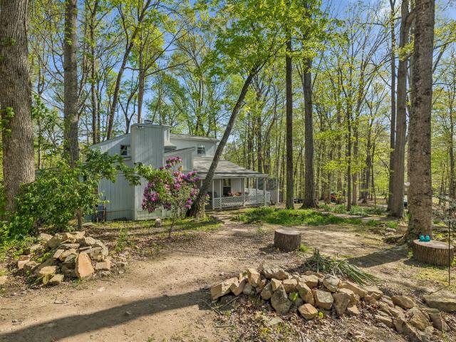 5308 Waddell Hollow Rd, Franklin, TN 37064 | MLS #3173