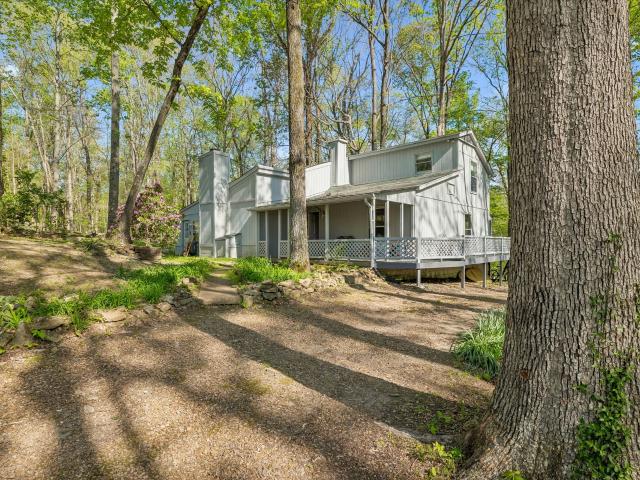 5308 Waddell Hollow Rd
