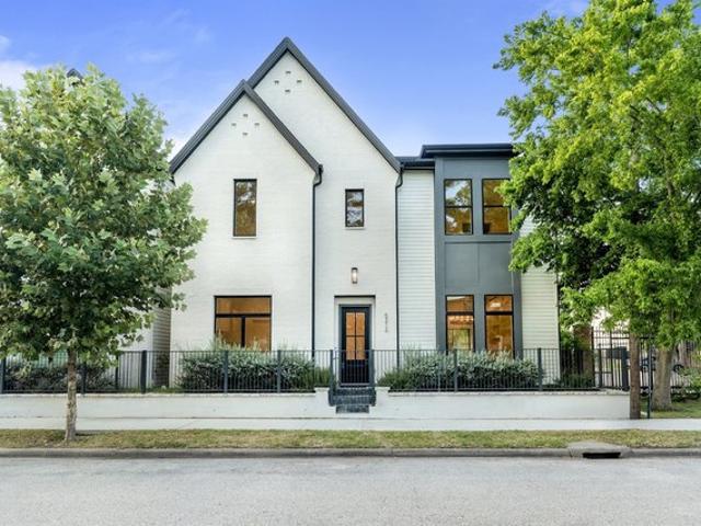 5308 Wembley Downs Dr, Houston, TX 77091