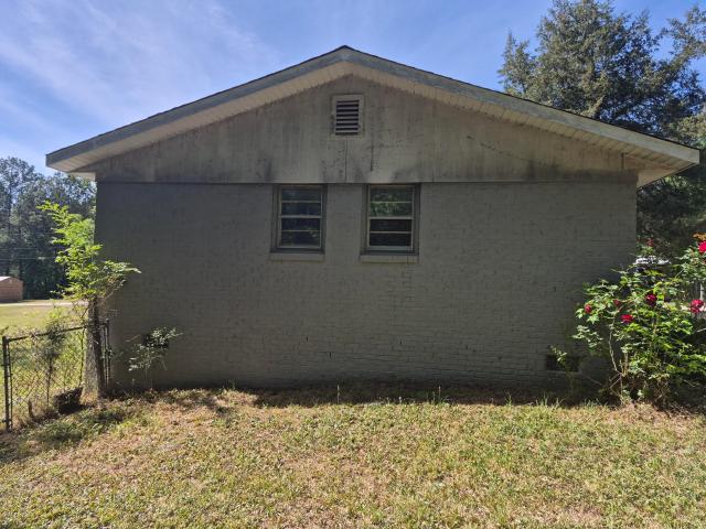 5308 Woodland Road