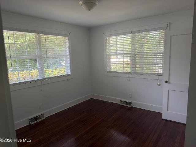 5308 Wrightsville Ave, Wilmington, NC 28403 | MLS #100593