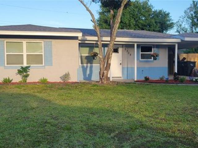 5308 6th St E, Bradenton, FL 34203