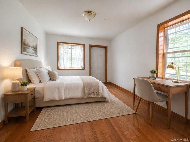 5308 90th St Apt 1B, Elmhurst, NY 11373