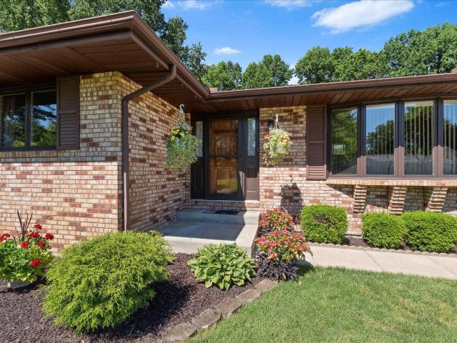 53097 Old Farm Road