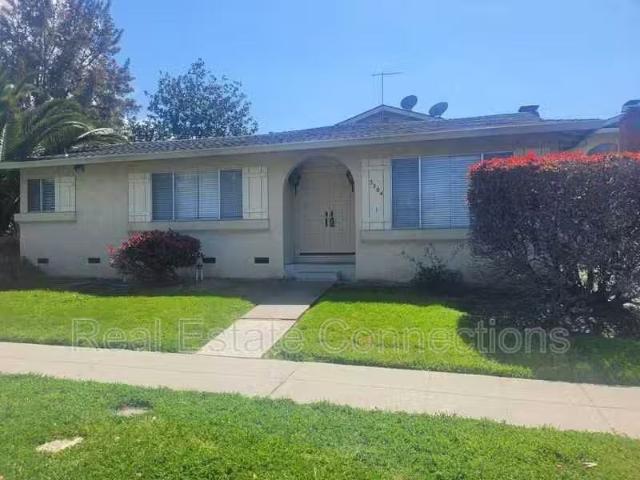 53094762 3204 Landess Ave #1