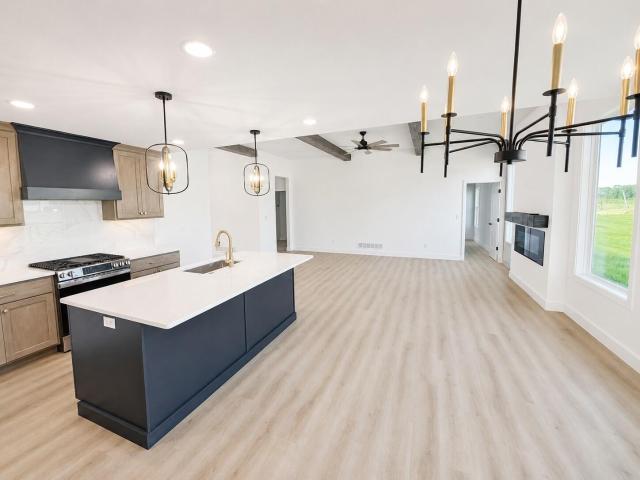 5309 makana ln