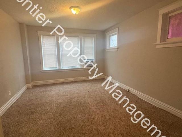 5309 Michigan Ave 1 Bedroom Apartment for Rent at 5309 Michigan Ave, St. Louis, MO 63111 Carondelet