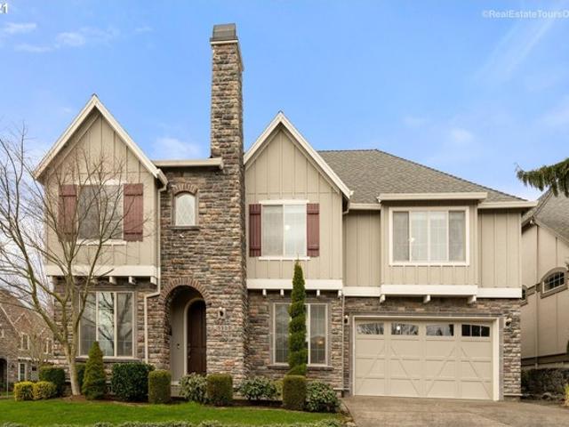5309 NW 133rd Ave, Portland, OR 97229