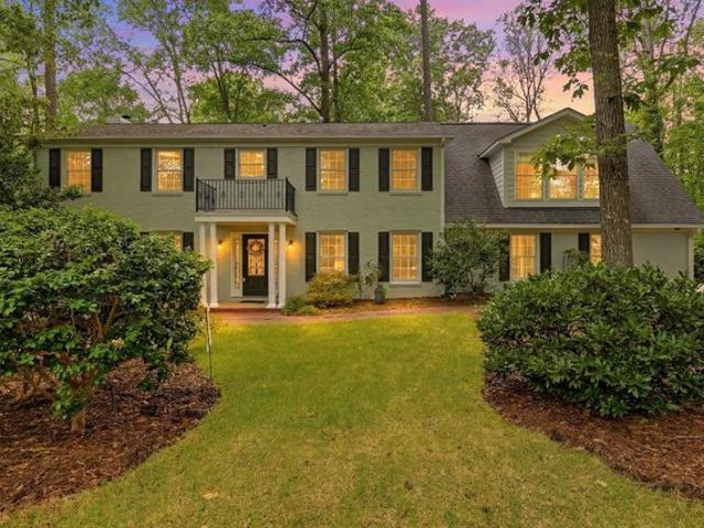 5309 N Hills Dr, Raleigh, NC 27612