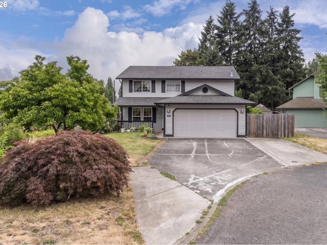 5309 NE 100TH CIR