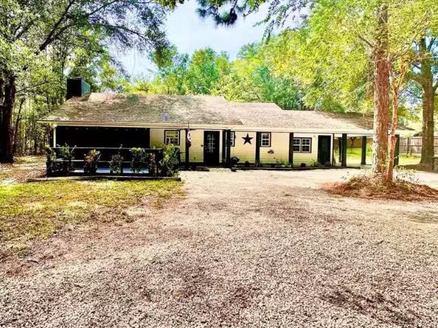 5309 NE 60th Ave, High Springs, FL 32643 MLS GC530204