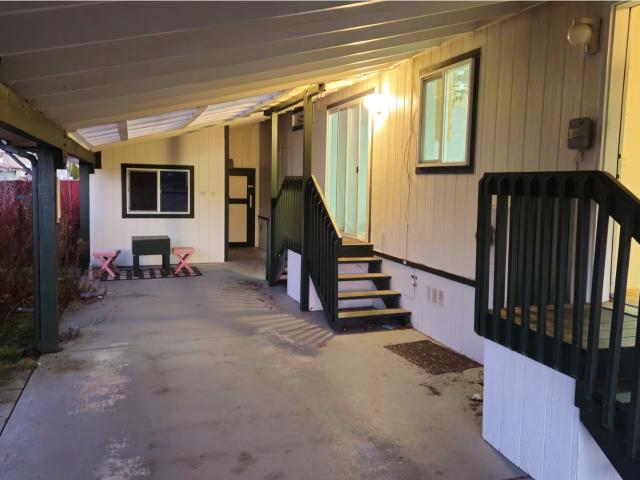 5309 NE 75TH AVE