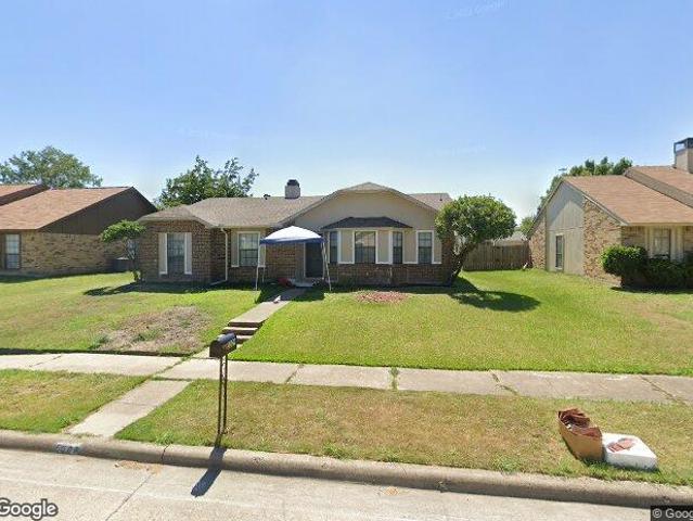 5309 Oceanport Dr, Garland, TX 75043