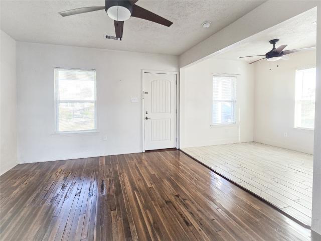 5309 Avenue O Street