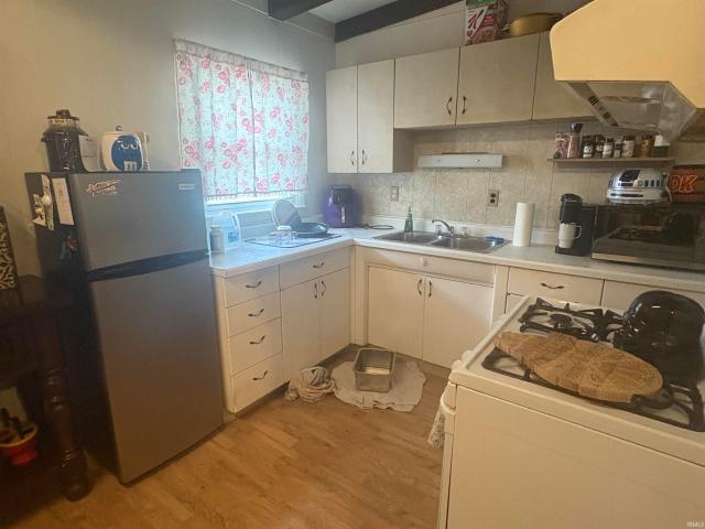 5309 Algonquin Trail