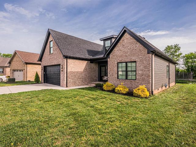 5309 Amber Creek Lane