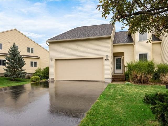 5309 Bunker Hill Way, Syracuse, NY 13207
