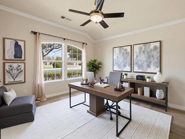 5309 Barkridge Trail