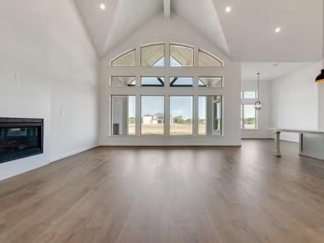5309 Belvedere Dr, Parker, TX 75002