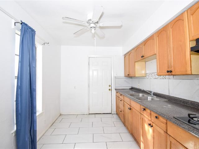 5309 Betty Jean Drive