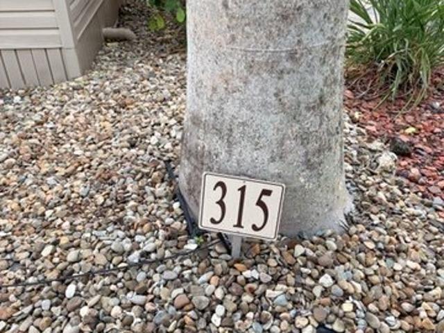 5309 Cypress Trail Resort Cir, Fort Myers, FL 33905