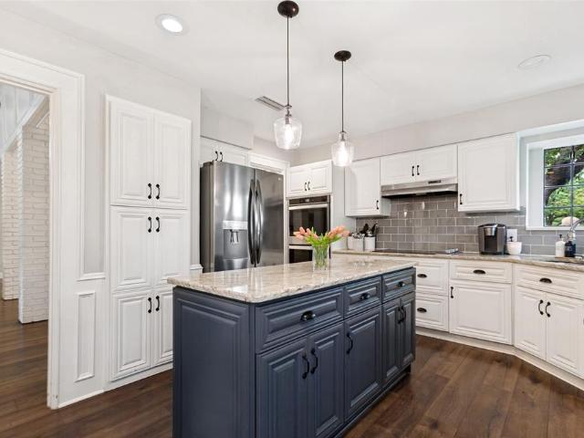 5309 Calumet Drive