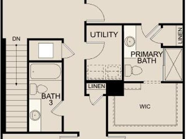 5309 Cottage Landing Drive