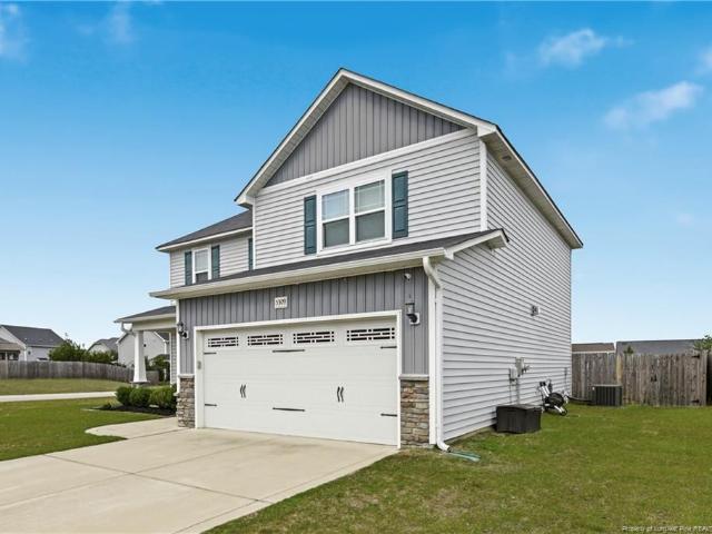 5309 Debut Avenue