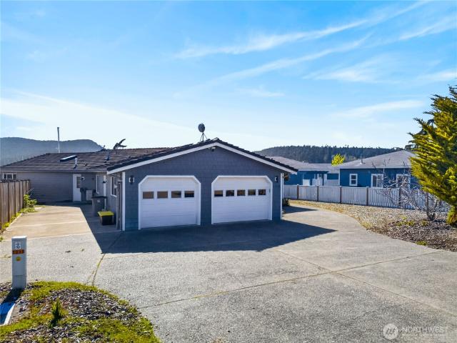 5309 Doon Way, Anacortes, WA 98221 | MLS #2508 | Compass