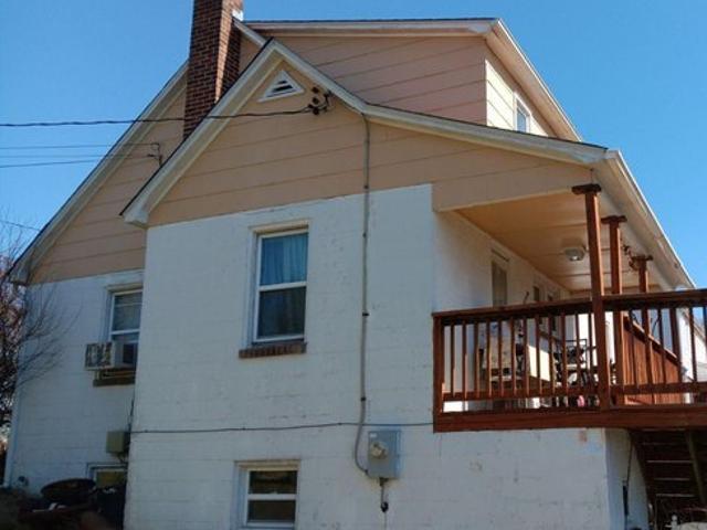 5309 Emory Rd, Upperco, MD 21155