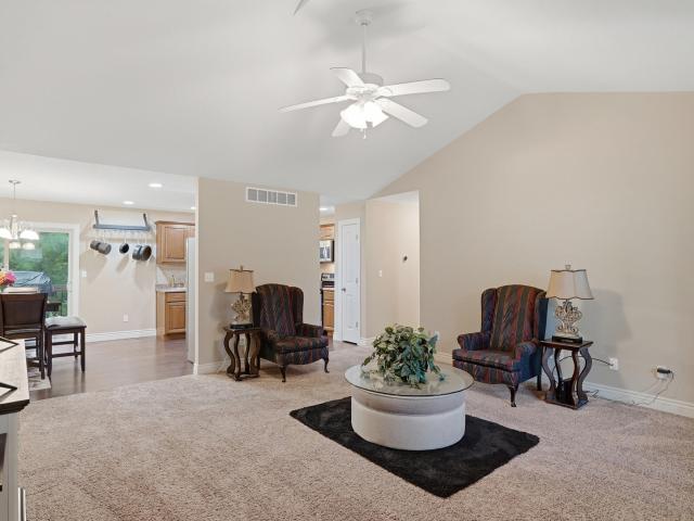 5309 gasconade dr