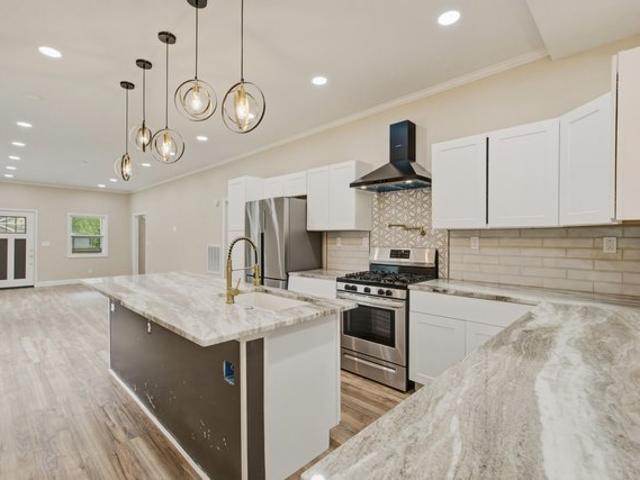 5309 Good St, North Charleston, SC 29406
