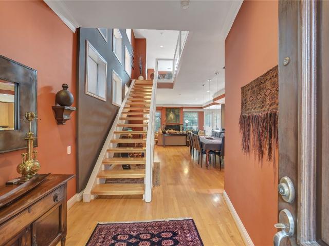 5309 Hidalgo St, Houston, TX 77056 | MLS #32785 | Compass