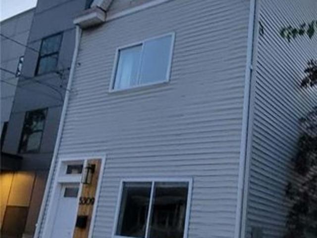 5309 Holmes St, Pittsburgh, PA 15201