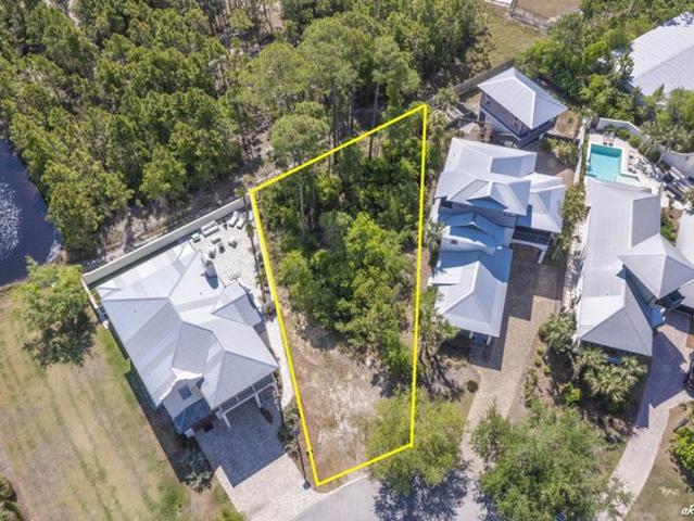 5309 Hopetown Ln, Panama City Beach, FL 32408
