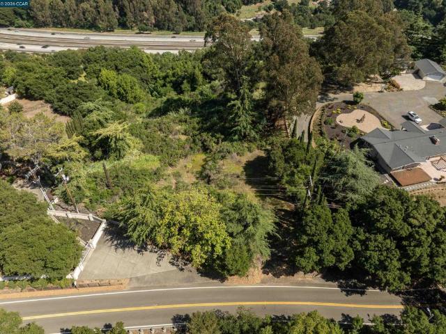 5309 Jensen Rd