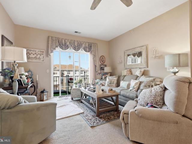 5309 Knox Court # 5309