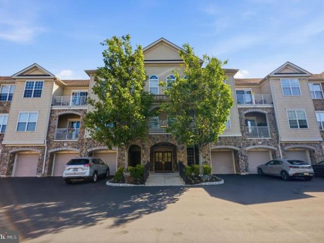 5309 Knox Ct Unit 5309, Warwick, PA 18974