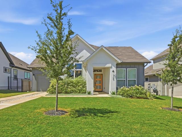 5309 Lena Dr