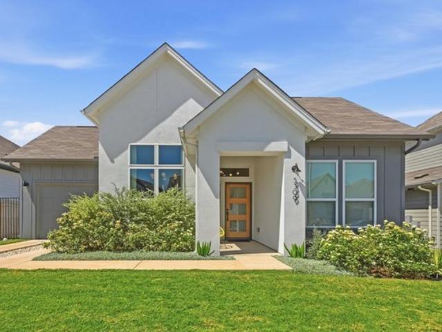 5309 Lena Dr, Austin, TX 78723