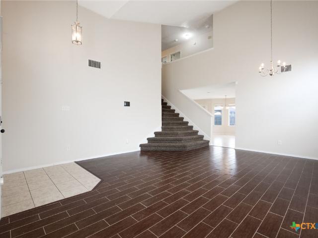 5309 Lions Gate Lane